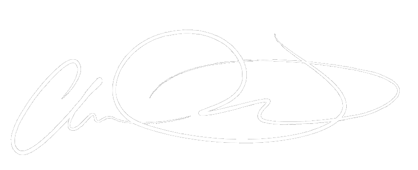 Home [bigdogmedia.us]